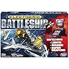 Jeu Battleship Édition Électronique Bataille Navale Hasbro Game ...