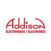 Addison Électronique