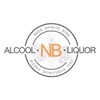 Alcool NB - Société des alcools du Nouveau-Brunswick