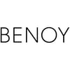 Benoy - Architecture, Design, Urbanisme et Plus