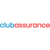 Club Assurance - Courtier D'Assurance