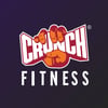 Crunch Fitness Canada