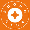Écono Club - Épicerie à Rabais