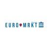 Euro Market