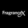 FragranceX Jusqu'à 80% de Rabais sur les Parfums