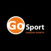 Go Sport Canada | Magasin de sport