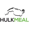 Hulk Meal - Plats Préparés Santé