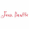 Jean Bouffe - Repas Frais Préparés Livraison à Domicile