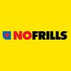 No Frills Online Flyer Weekly Ads