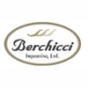 Berchicci - Épicerie