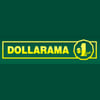 Dollarama