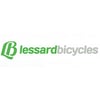 Lessard Bicycles