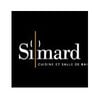 Simard Cuisine et Salle de Bains