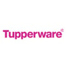 Tupperware Canada Catalogue