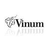 Vinum Design Accessoires Vin