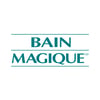 Bain Magique - Rénovation de Salle de Bain Rapide, sans démolition!