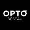 Opto-Réseau Cliniques Optométristes et Opticiens au Québec