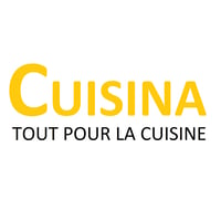 Cuisina Tout pour la Cuisine