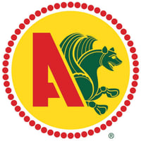 Marché Ariya | Produits Frais, Ingrédients Internationaux & Offres ...