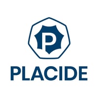 Outillage Placide Mathieu - Outillage et conseils de qualité depuis 1961