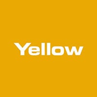 Circulaire Chaussures Yellow Joliette