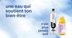 Concours Web du Québec