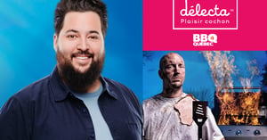 Concours Web du Québec | Circulaire en ligne
