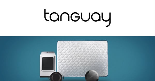 Ameublements Tanguay Laval Sainte-Rose