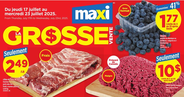 Maxi Amqui