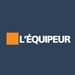 Circulaire L'Équipeur à Venir