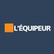 Circulaire L'Équipeur à Venir