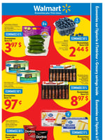 Circulaires à Venir des Magasins au Québec