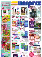 Circulaires à Venir des Magasins au Québec