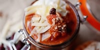 Recette: Chili à la Mijoteuse | Circulaire en ligne
