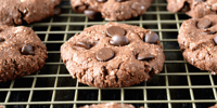 Recette: Biscuits Double Chocolat | Circulaire en ligne