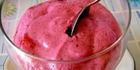 Recette: Verrines à la Mousse de Fruits Rouges | Circulaire en ligne
