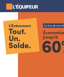 Circulaire en Ligne
