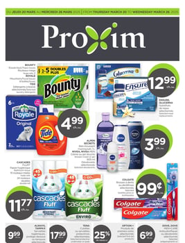 Proxim