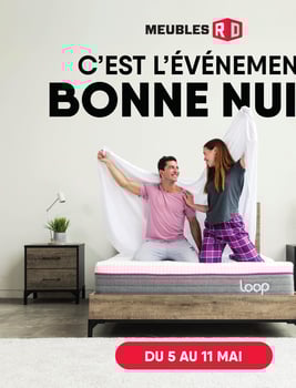 Meubles RD - Meubles, Électros, Décoration à Prix d'Entrepôt