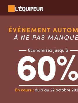 L'Équipeur