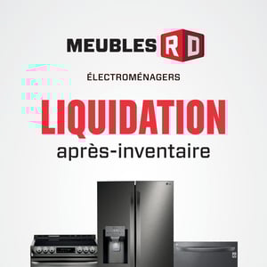 Circulaires à Thetford Mines | Circulaire en ligne