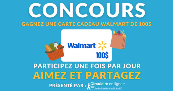 Concours Gagnez 20 billets de la poule aux œufs d'or