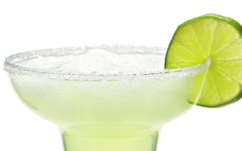 Margarita
