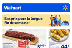 Circulaire Maxi Salaberry-de-Valleyfield
