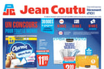 Jean Coutu Baie-Comeau