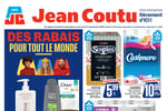 Jean Coutu Magog