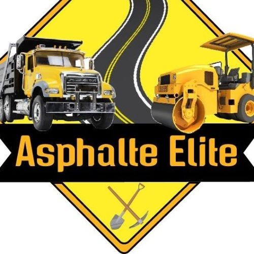Black Asphalte | Circulaire en ligne