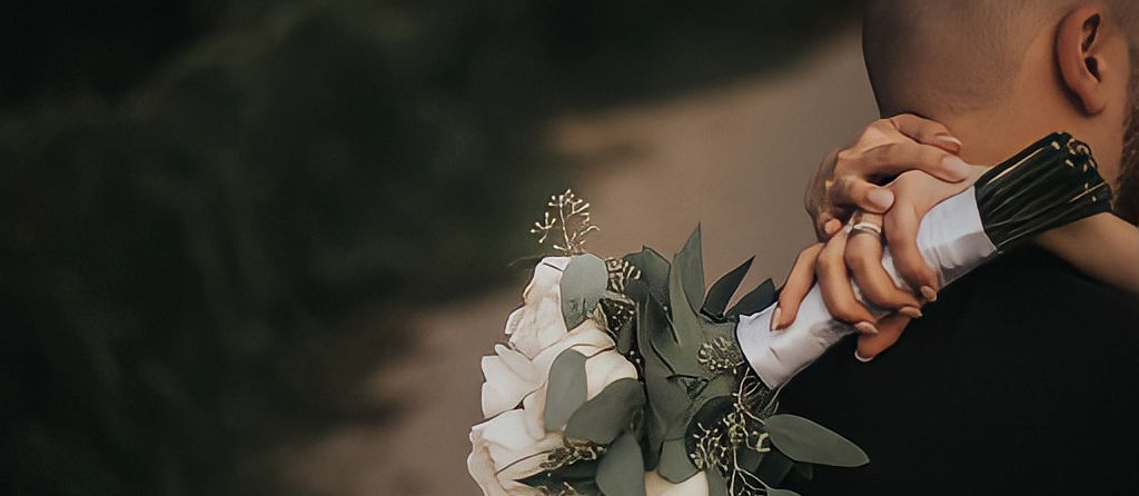 Capri Fleuriste - Boutique de Fleurs