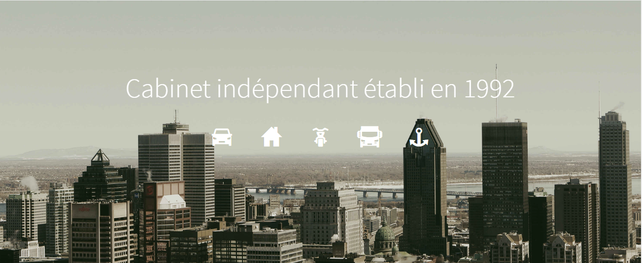 Club Assurance - Courtier D'Assurance