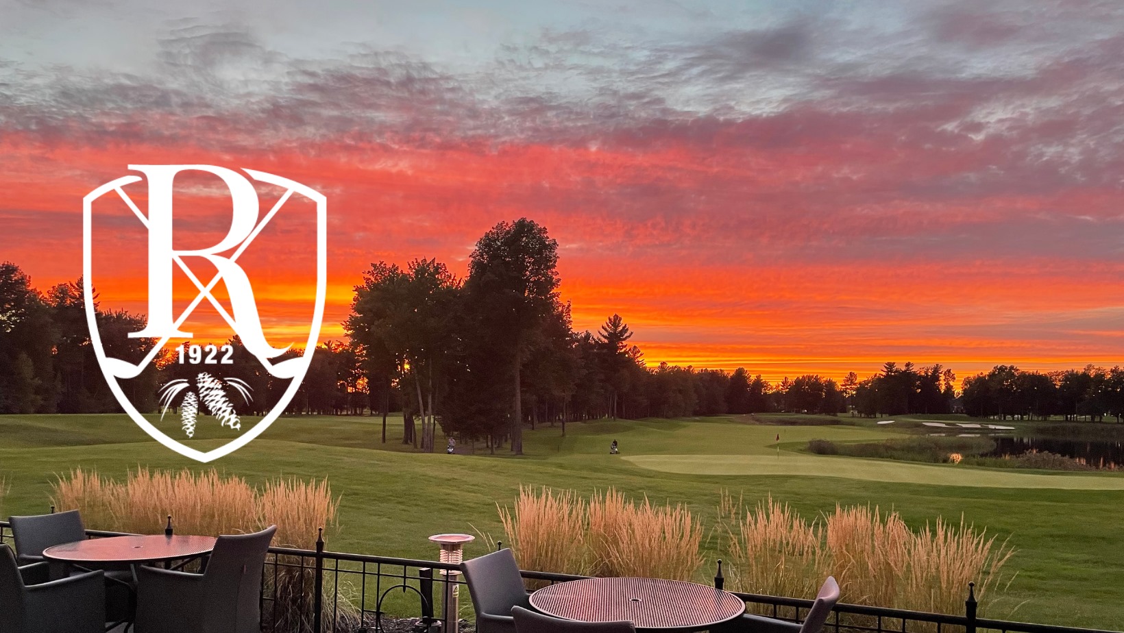 Club de Golf Rosemère